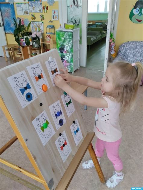 Фотоотчет «Мини проект «Международный день кошек 6 фото Воспитателям детских садов школьным