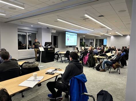 Mohamed Sabri On Linkedin Microsoft Workshop Deeplearning