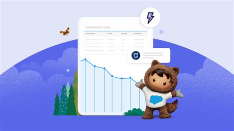 Mobile App Builder Salesforce Mobile App Salesforce
