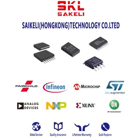 Stm32f103c8t6 Mcu High Performance Low Power Microcontroller For Sale Buy Mcu Microcontroller