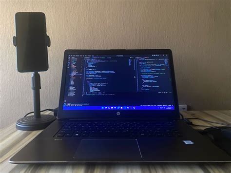 Umoh Deborah On Linkedin Webdevelopment Frontend Reactjs