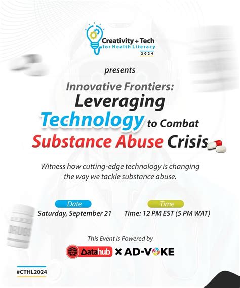 dataglobal hub on linkedin technology innovation creativity