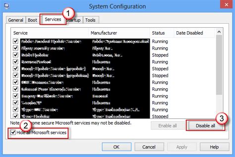behebung des windows 10 reference by pointer stop codes