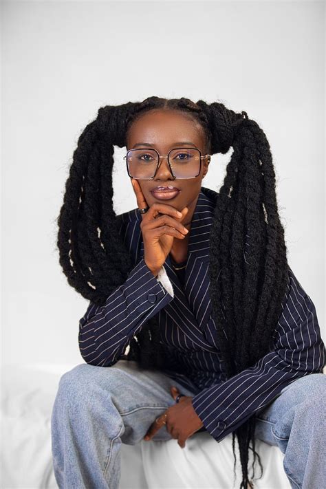 Tgma 2025 Tilly Akua Nipaa Rally Votes For King Promise The Publisher Online