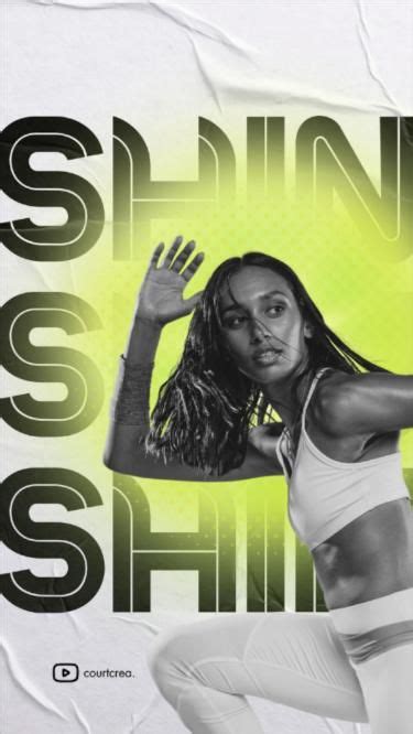 Text Animation In Canva Tutorial Artofit