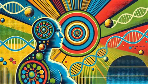 What Is Longevity Science Infinity