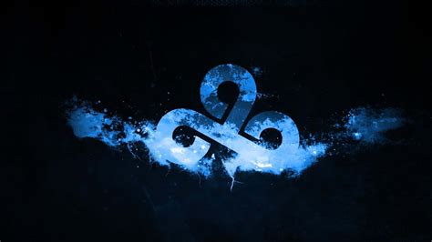 [100 ] Cloud 9 Wallpapers