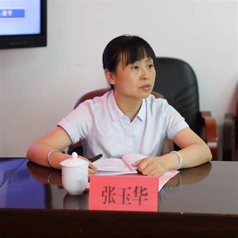 队伍教育整顿 屏南法院召开队伍教育整顿第二次征求意见座谈会澎湃号·政务澎湃新闻 The Paper