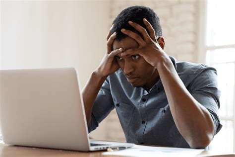 VPN Not Connecting Here Are Our Simple Fixes IPVanish