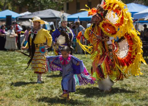 Cheryl Mcknight Honored With Csus Faculty Innovation And Leadership Award Csudh News