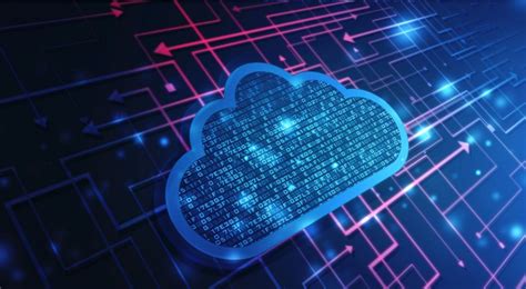 What Is Cloud Configuration Management Heptabit