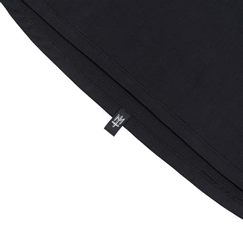 Molasa Maternal Disaster