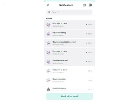 simple esp32 based alarm with esphome firmware 2smart