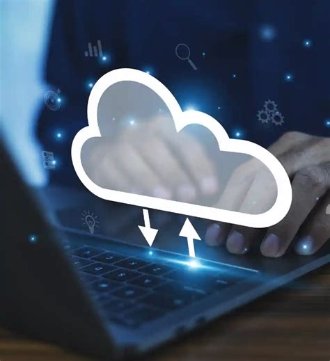 Automated Qlik Sense Migration Enterprise Tools And Techniques