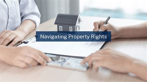 Navigating Property Rights Prescriptive Easements Vs Adverse Possession Adams And Sullivan
