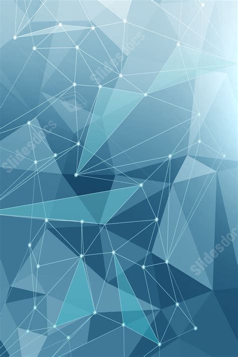 Communication Powerpoint Page Border And Printable Background In Word