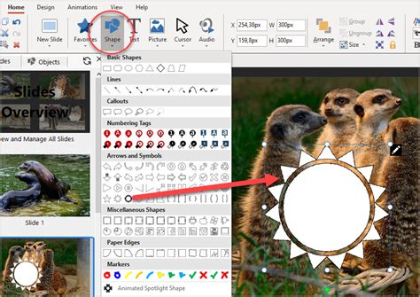 How To Insert Text In Shapes In Word Hoppermaz