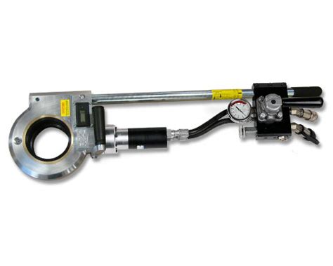 Rs 2 Rising Stem Handheld Valve Exerciser Wachs Utility Products
