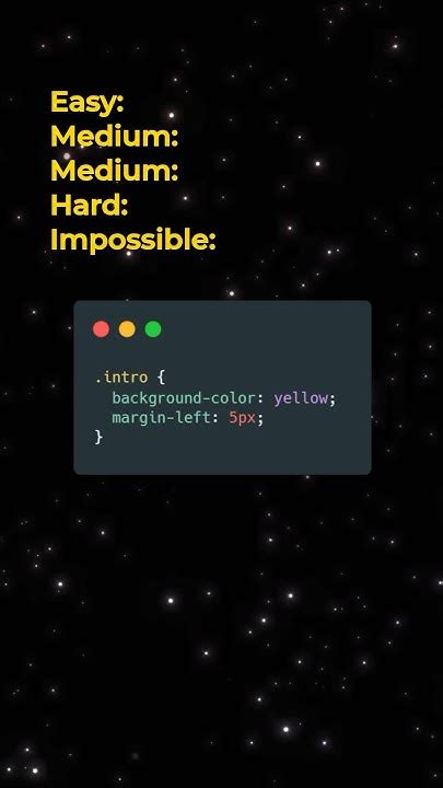 Guess The Programming Language 🖥️ Coding Programming Youtube