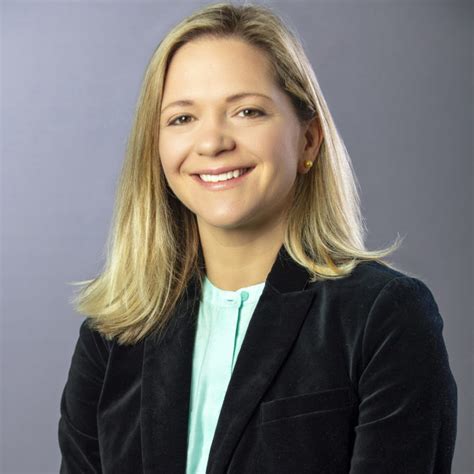 Uc Berkeley College Of Engineering On Linkedin Berkeleyengineering Ucberkeley