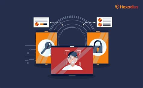 Extending Identity Security Journey To Sap Systems Hexadius