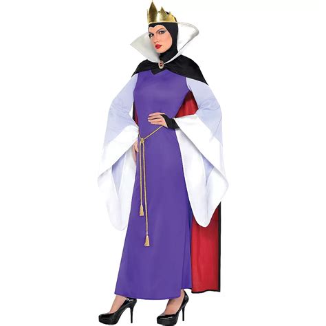 Snow White Evil Queen Witch Makeup Tutorial Saubhaya Makeup Snow White Evil Queen Witch Makeup Tutorial Saubhaya Makeup