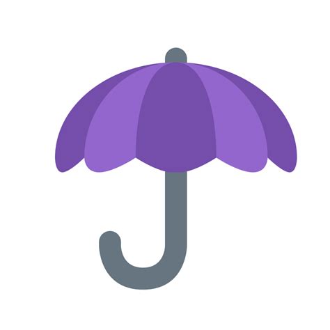 37 Purple Emojis To Soothe The Virtual Mood What Emoji 🧐