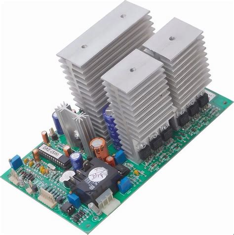Inverter Kit Inverter Pcb Kit Latest Price Manufacturers And Suppliers