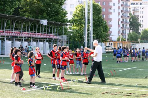 საქართველოს საქართველოს განათლების მეცნიერებისა და ახალგაზრდობის მინისტრი ალექსანდრე წულაძე