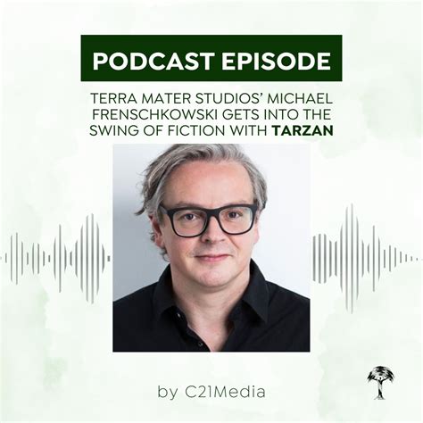 Paul Telegdy On Linkedin Tarzan Rogue