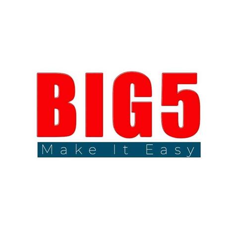 Era Big5 Group 🎉 ក្នុងឱកាសបុណ្យភ្ជុំបិណ្ឌនេះ សូមបួងសួងដល់ វត្ថុ ស័ក្ដិសិទ្ធិ ក្នុង លោក តាម ថែ