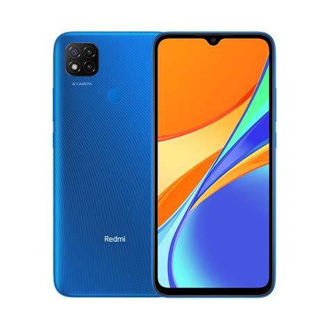 Beli Online Xiaomi Indonesia