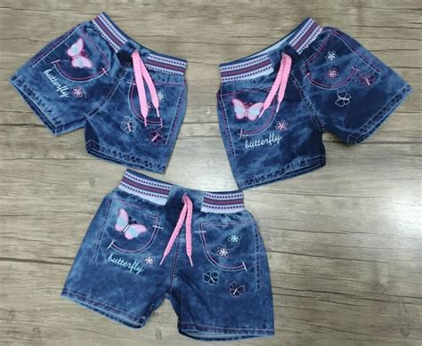 لباس دخترانه طرح پروانه فروشگاه تحریر و فانتزی ویترین خاص