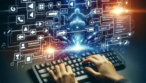 The Secret Correlation Between Your Indentation Style And Your Life