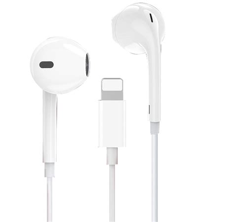 数据传输线 电源适配器 移动电源 有线耳机 蓝牙耳机 东莞邦米电子科技有限公司