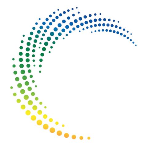 The Global Power System Transformation Consortium Youtube