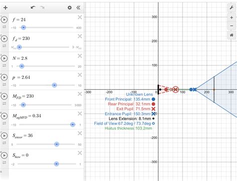 Simple Numerical Input Questions Computation Layer Support Forum