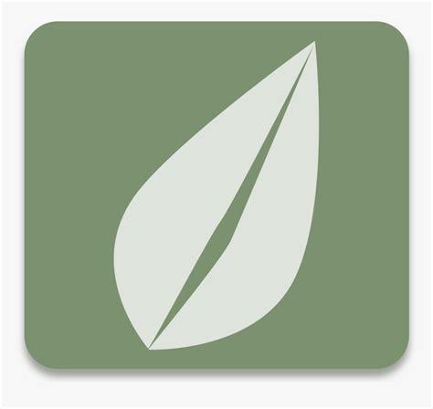 Mate Desktop Icon Shadow Clip Arts Clip Art Hd Png Download Kindpng