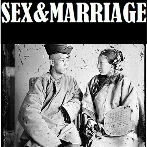 Stream Opening Rant Sexandmarriage Pt 1 By The Very Lutheran Project