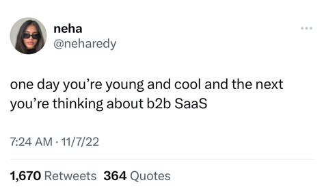 David Smooke Posted On Linkedin