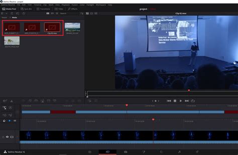 Mastering The Art Of Troubleshooting A Comprehensive Guide To Resolving Common Issues In