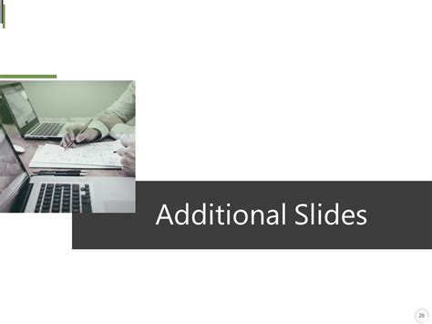 Tools For Professional Scrum Master It Powerpoint Presentation Slides Presentation Graphics