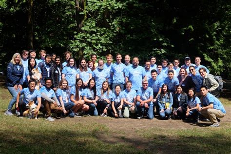 Cse Alumni Resources Computer Science