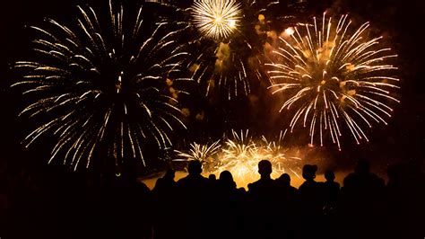 Hanabi In Japan 2026 Fireworks Festivals Guide