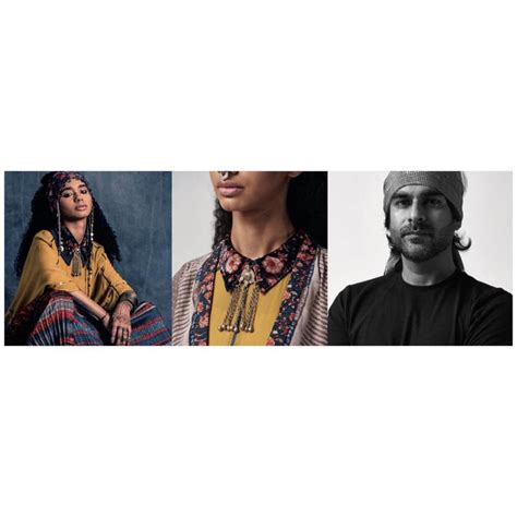 Aseem Kapoor Posted On Linkedin