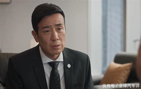 城中之城：五个男主五种结局，赵辉入狱，谢致远破产，陶无忌躺赢 360娱乐，你开心就好