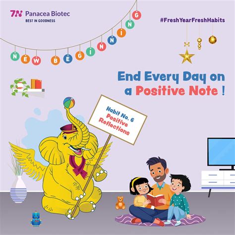 7n Panacea Biotec On Linkedin 7npanaceabiotec Panaceabiotec