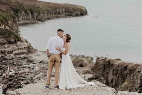 Свадебный Фотограф СПБ ВКонтакте