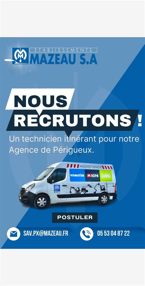 Thomas Brun Posted On Linkedin