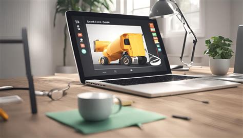 How Client Benefit With 3d Rendering Animations 2mc 247